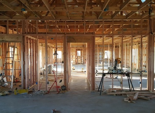 Pole Barns | Superior Outdoor Structures